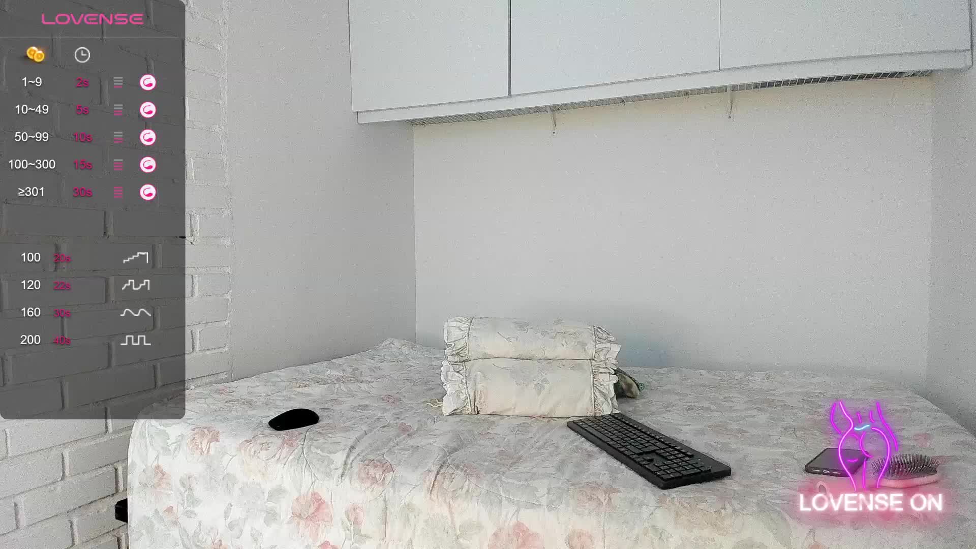 Little_kayla_'s Sex Videos & Recorded Cam Shows (187) | Stripchat