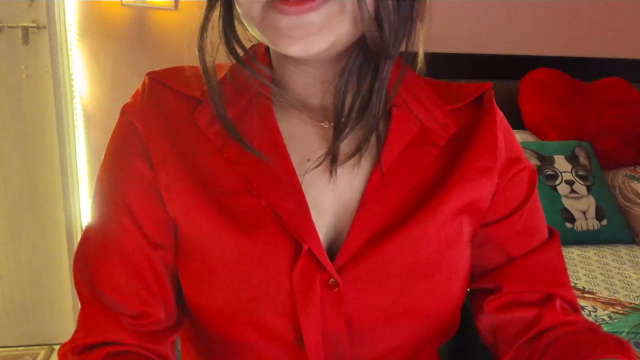 Miss_ziya's Sex Videos & Recorded Cam Shows (23) | Stripchat