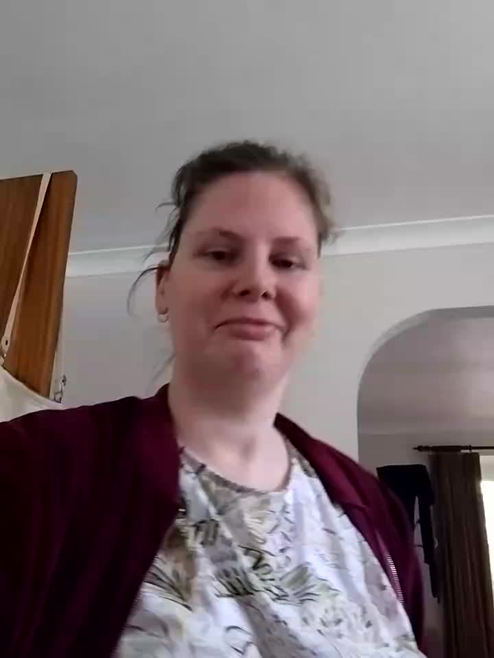Xxsexybushlinnxxs Xxx Videos And Recorded Live Shows Xhamsterlive