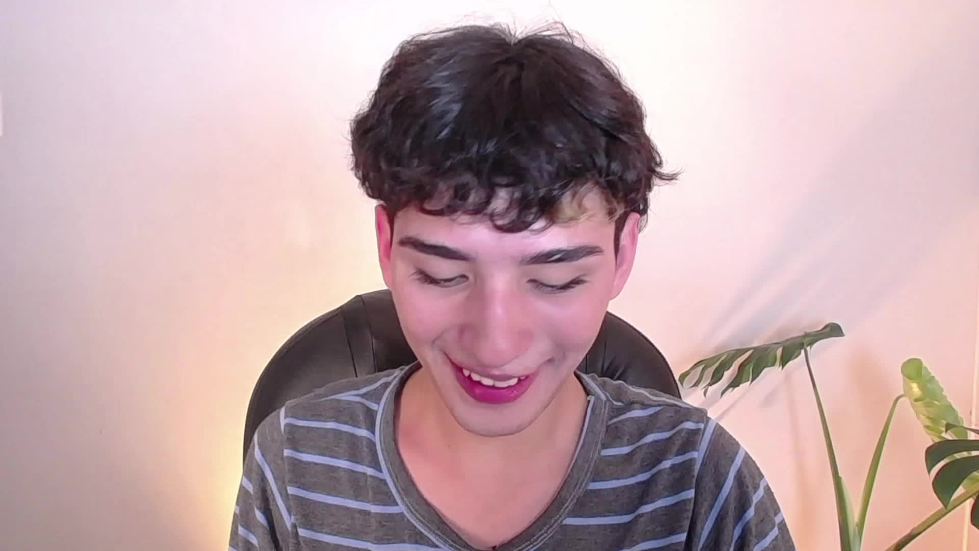 Evan_pierce's XXX Videos & Recorded Live Shows | xHamsterLive