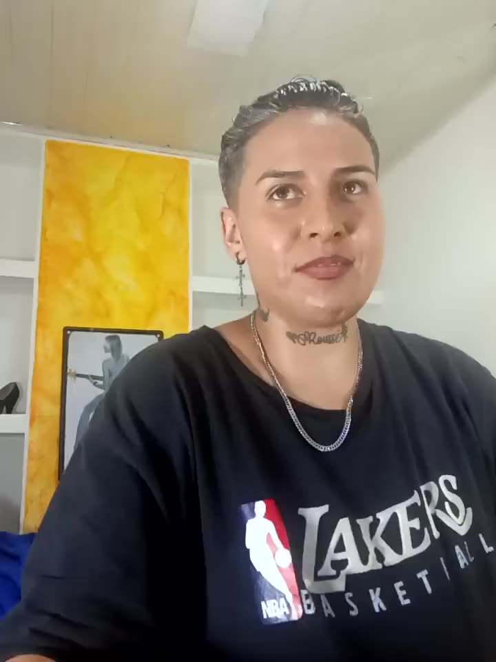 Yessi Rousses Sex Videos And Recorded Cam Shows 177 Stripchat
