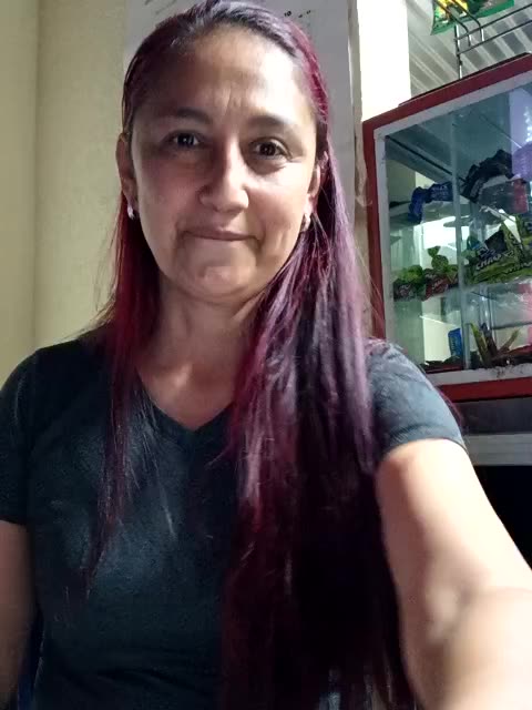 My-lu's XXX Videos & Recorded Live Shows | xHamsterLive