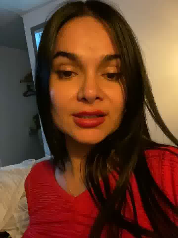 CataleyaRusso's Sex Videos & Recorded Cam Shows (247) | Stripchat