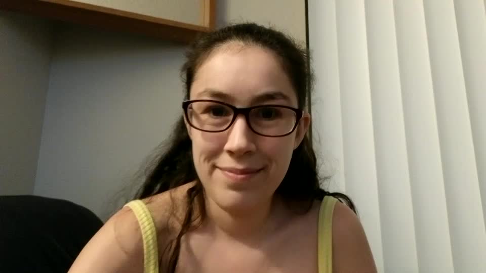 Lucy_allison Cam Model Profile | Stripchat