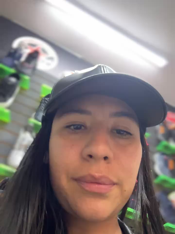 Kim_monti's Sex Videos & Recorded Cam Shows (38) | Stripchat