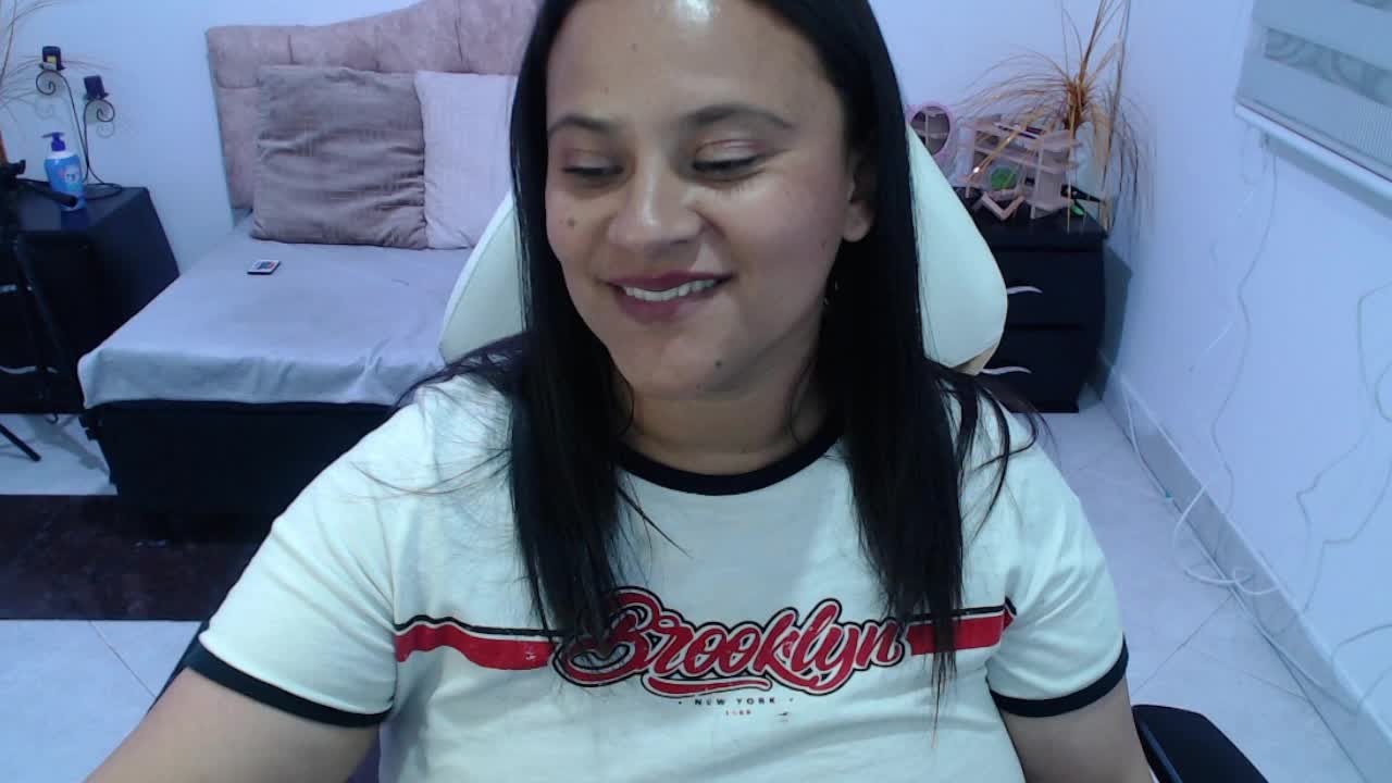 Eliana Bbws Sex Videos And Recorded Cam Shows 46 Stripchat