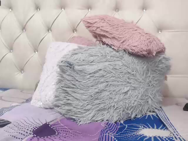 SofiaSexy_'s XXX Videos & Recorded Live Shows | xHamsterLive