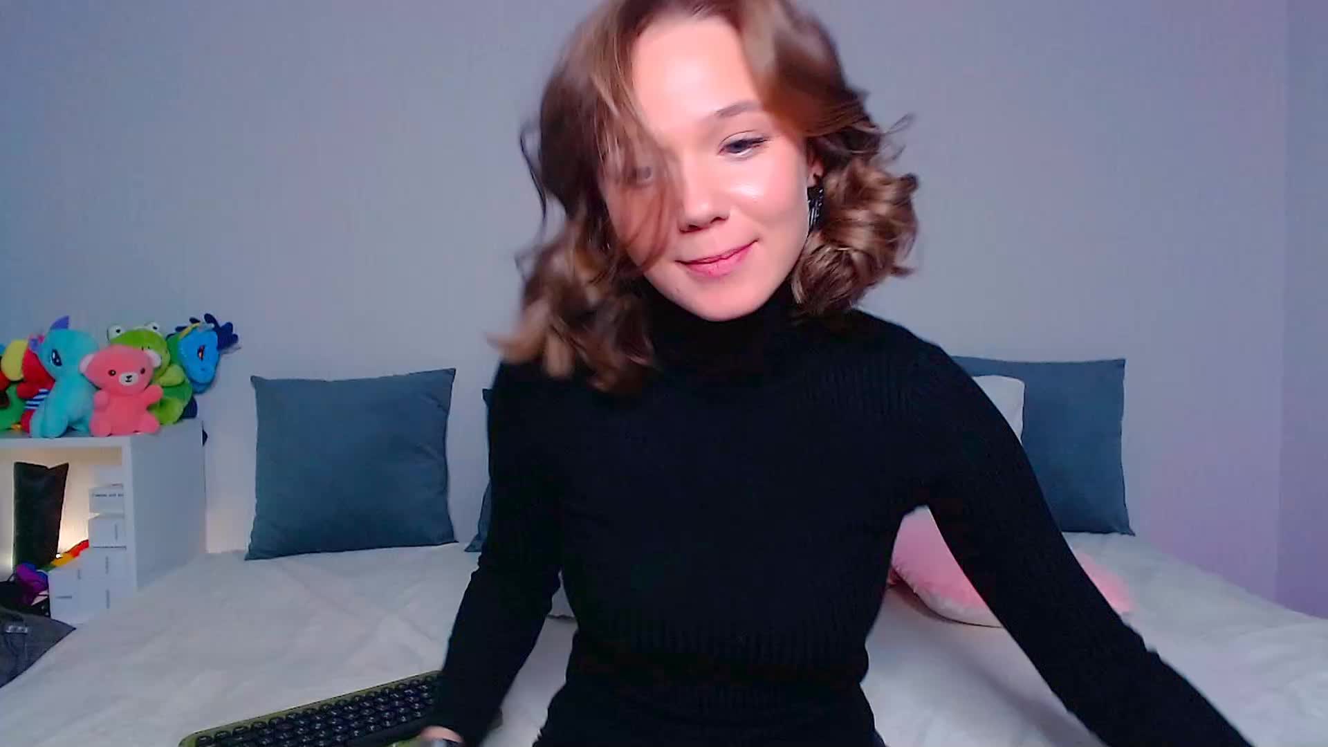 Karen_morris's XXX Videos & Recorded Live Shows | xHamsterLive