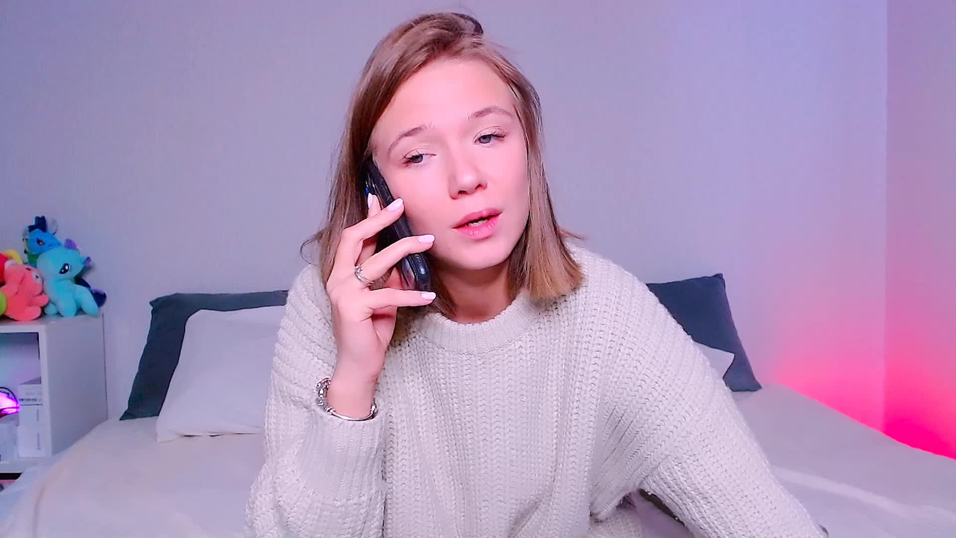 Karen_morris's XXX Videos & Recorded Live Shows | xHamsterLive