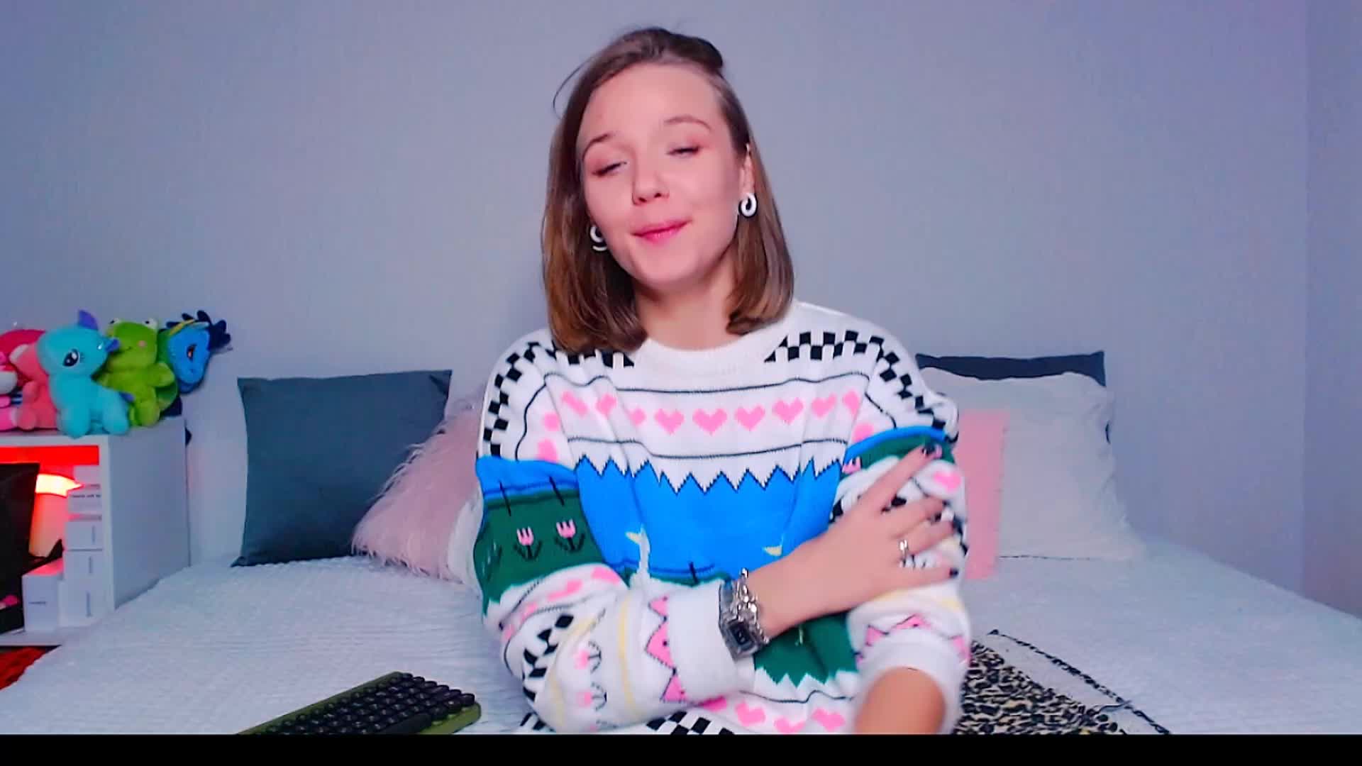 Karen_morris's XXX Videos & Recorded Live Shows | xHamsterLive