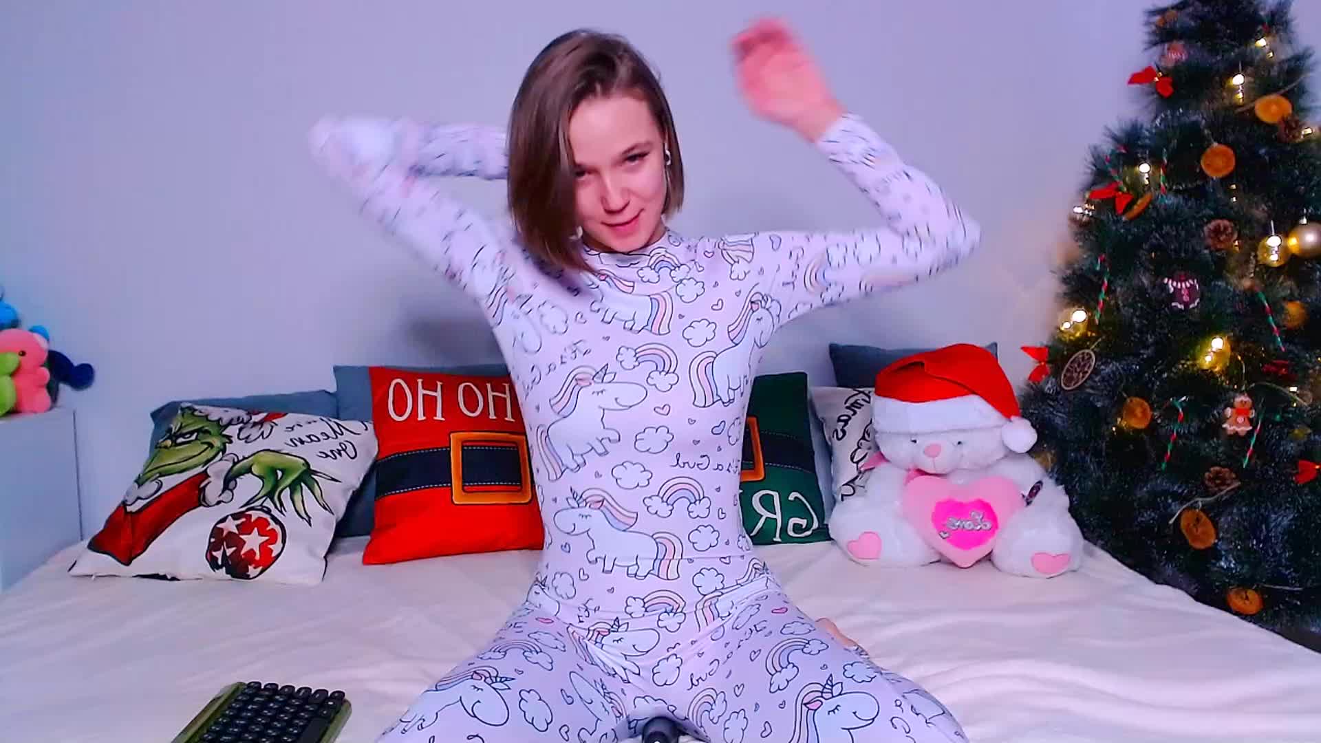 Karen_morris's XXX Videos & Recorded Live Shows | xHamsterLive