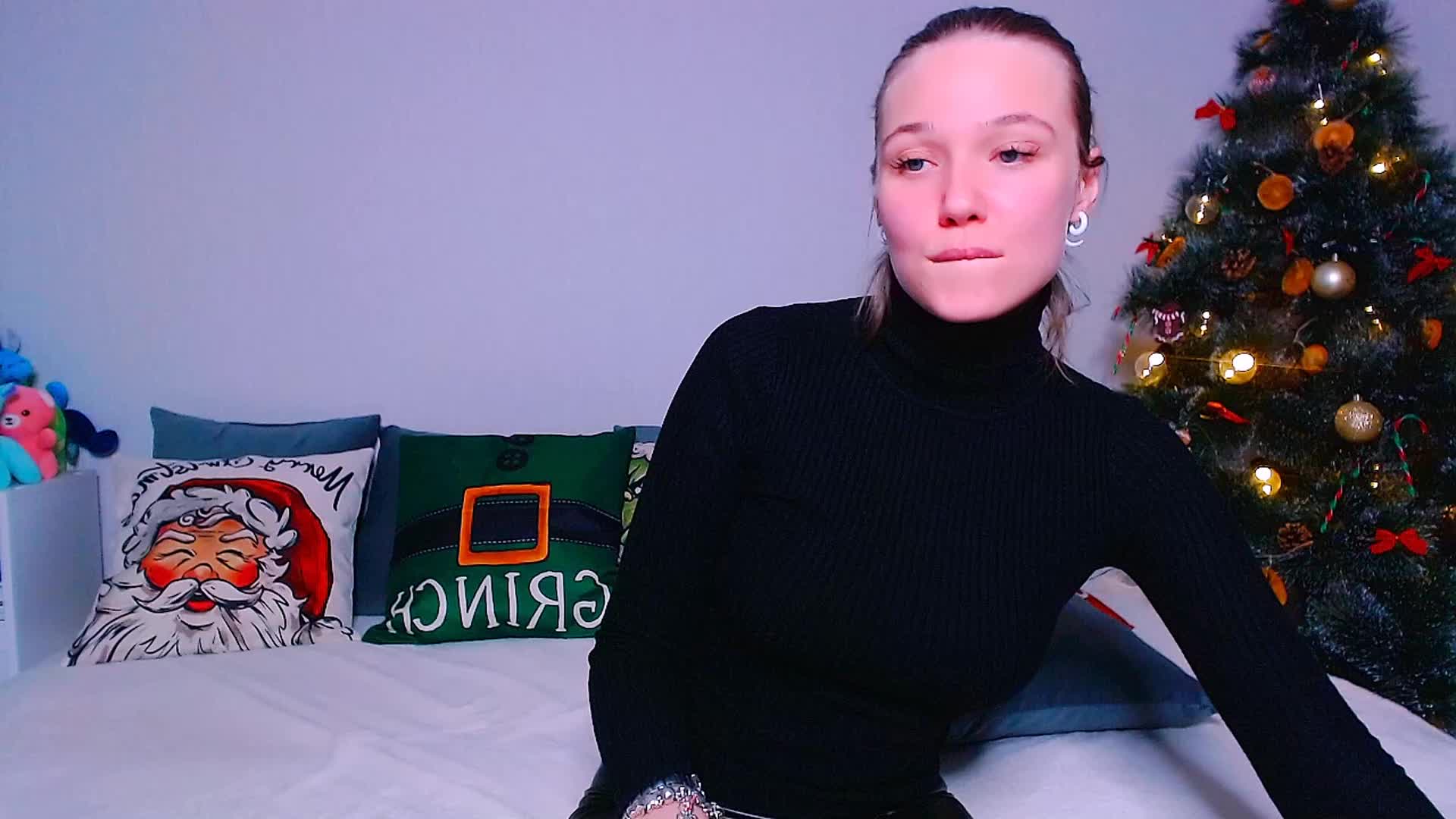 Karen_morris's Sex Videos & Recorded Cam Shows (91) | Stripchat