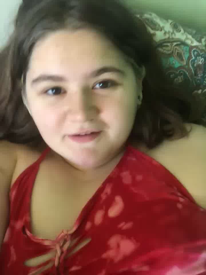 Freakcutes Xxx Videos And Recorded Live Shows Xhamsterlive