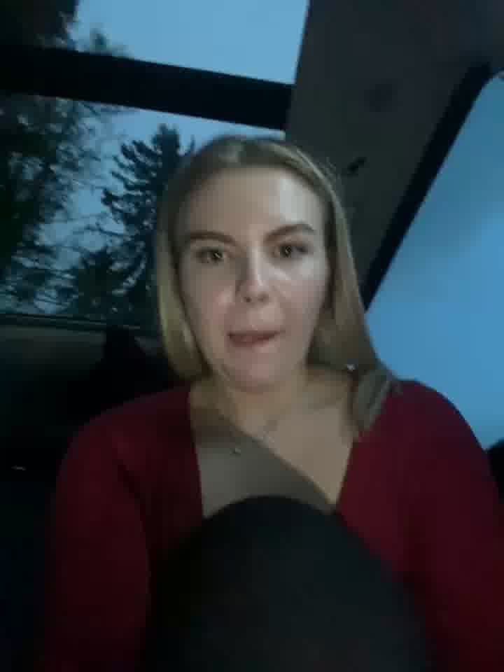 LizzyLush_s XXX-Videos & aufgezeichnete Live-Shows | xHamsterLive