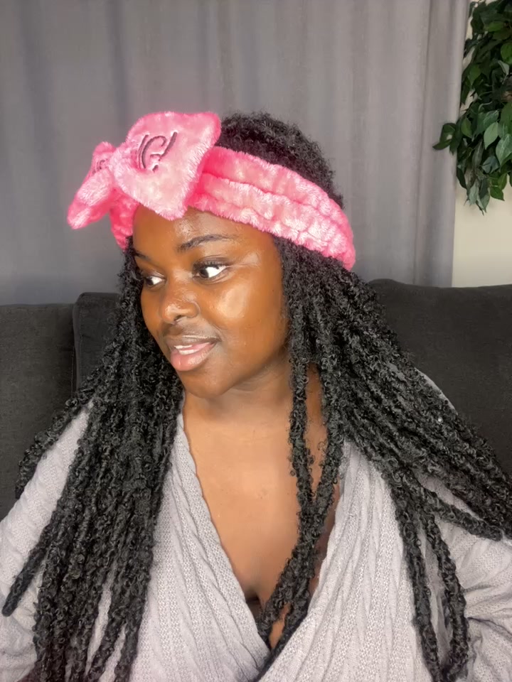 Honeycoco0211's XXX Videos & Recorded Live Shows | xHamsterLive