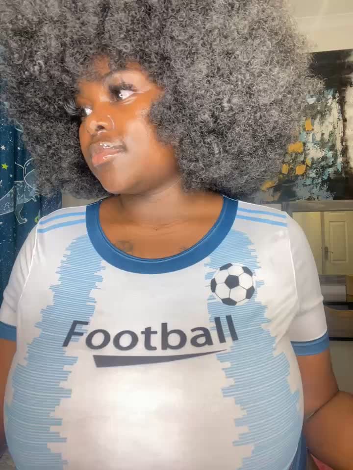 Honeycoco0211's XXX Videos & Recorded Live Shows | xHamsterLive