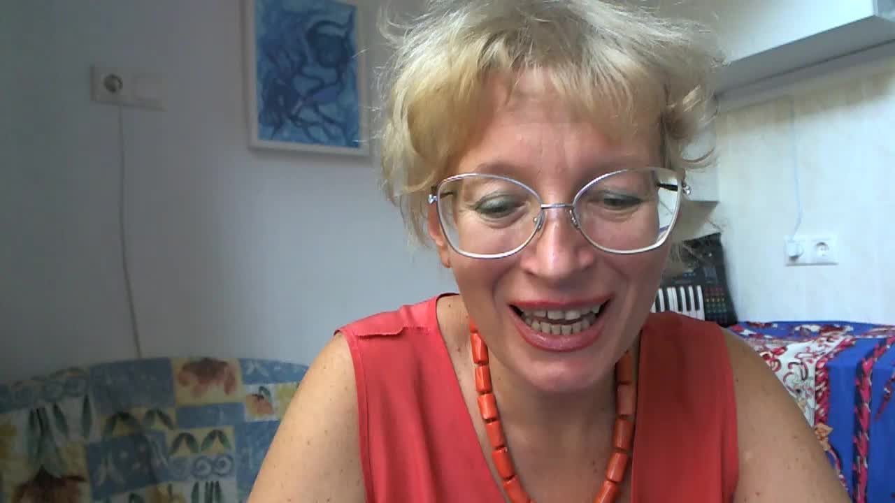 Zosya1111's Sex Videos & Recorded Cam Shows (64) | Stripchat