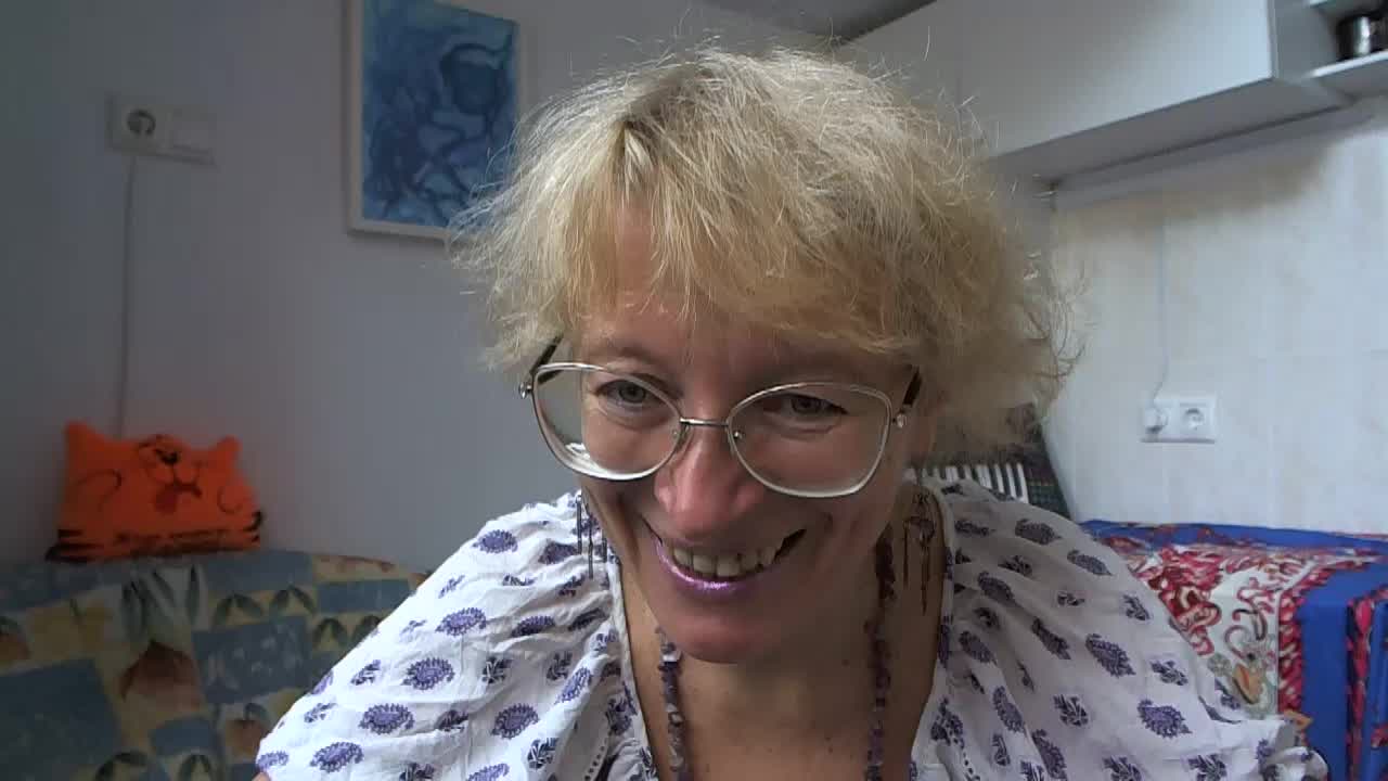 Zosya1111's XXX Videos & Recorded Live Shows | xHamsterLive