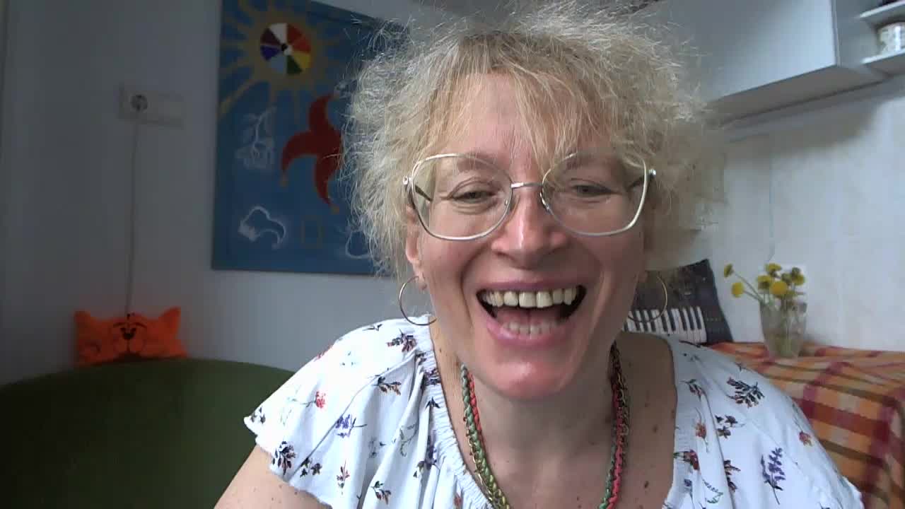 Zosya1111's Sex Videos & Recorded Cam Shows (64) | Stripchat