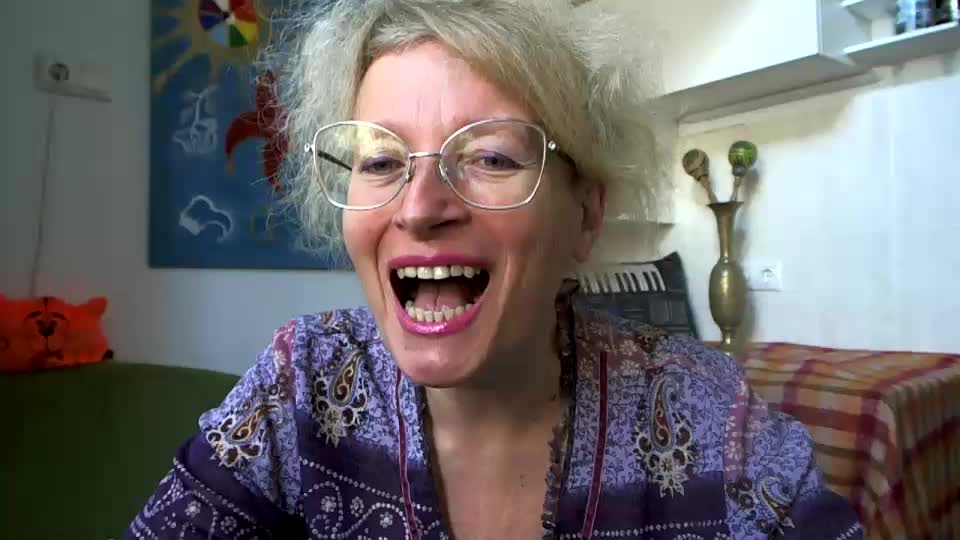 Zosya1111's Sex Videos & Recorded Cam Shows (64) | Stripchat