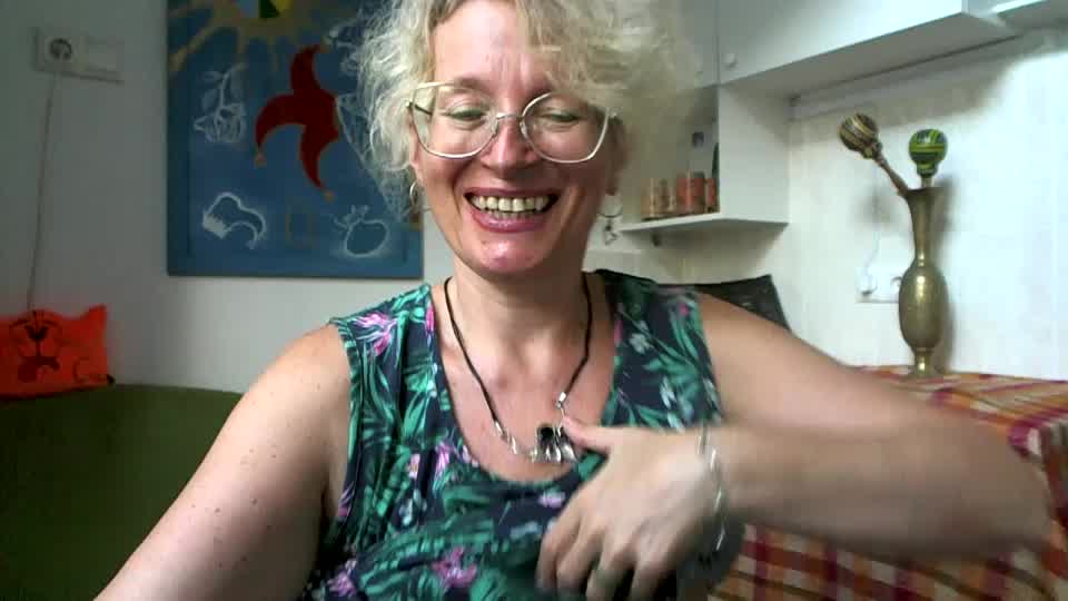 Zosya1111's XXX Videos & Recorded Live Shows | xHamsterLive