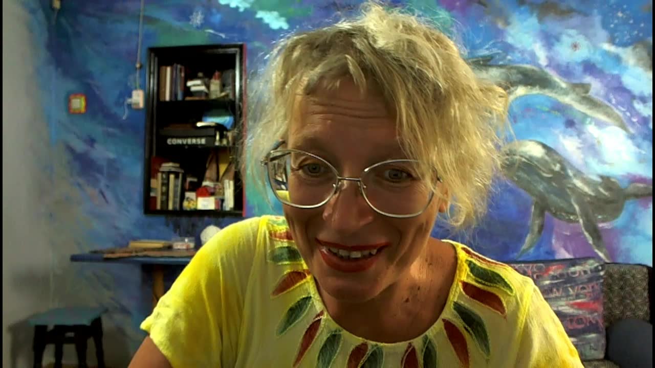 Zosya1111's XXX Videos & Recorded Live Shows | xHamsterLive