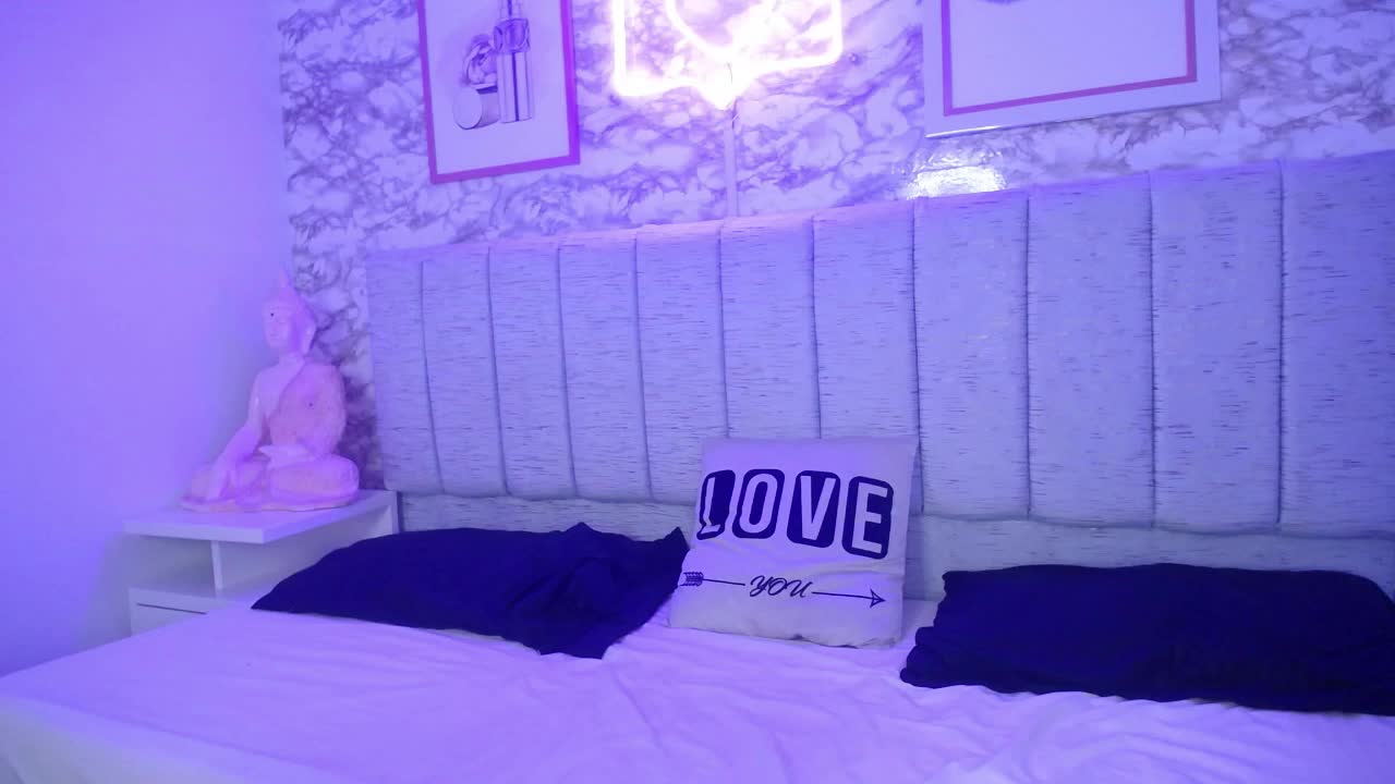 Violet_ch's Sex Videos & Recorded Cam Shows (20) | Stripchat