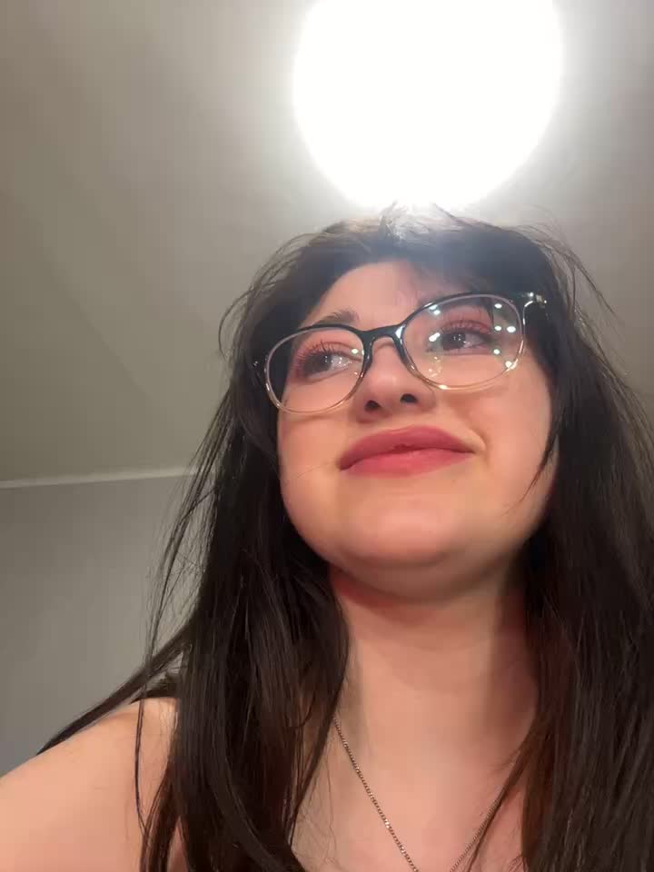 Team_Pancakes's XXX Videos & Recorded Live Shows | xHamsterLive