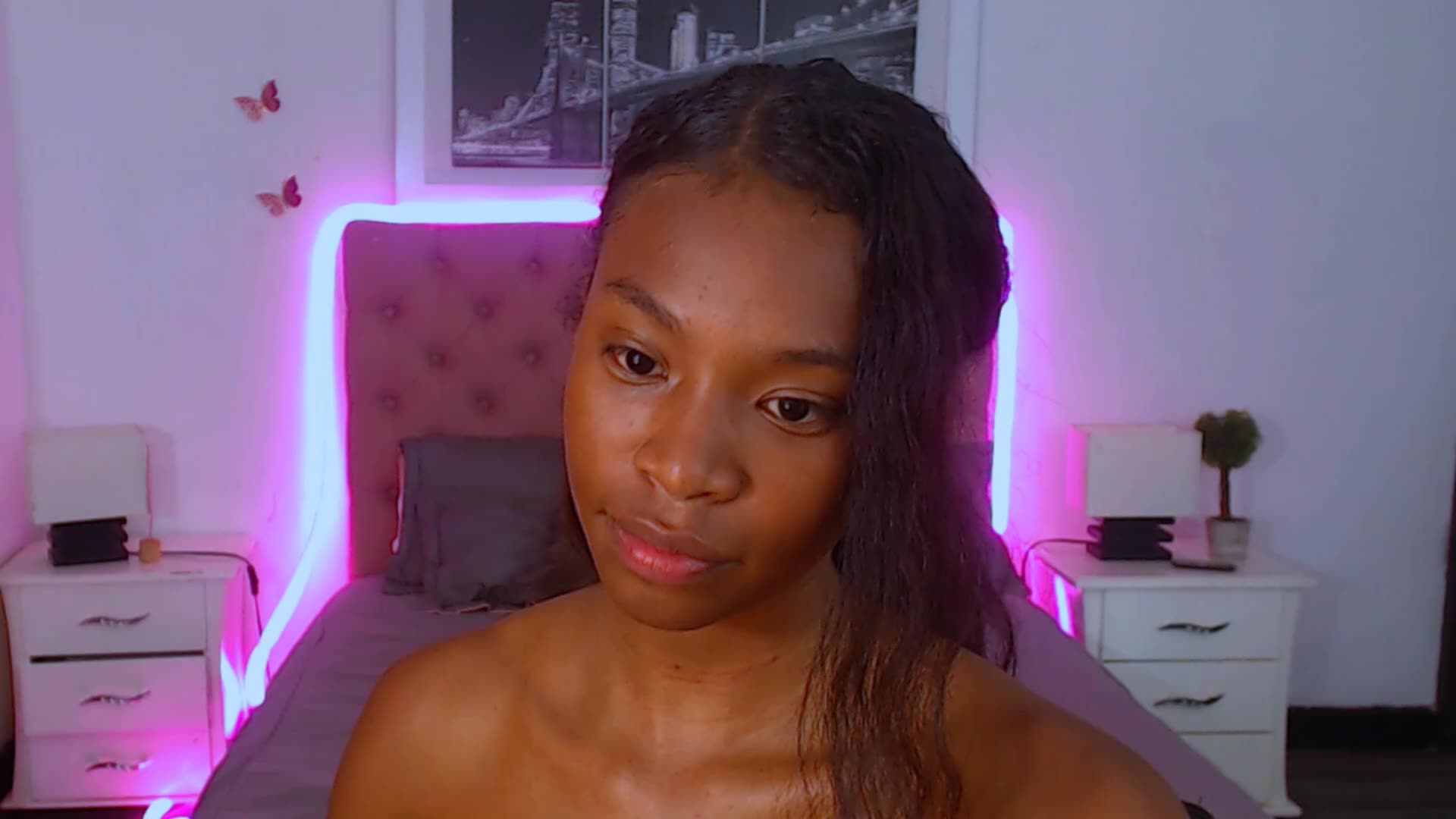 Lila_bailey_'s XXX Videos & Recorded Live Shows | xHamsterLive