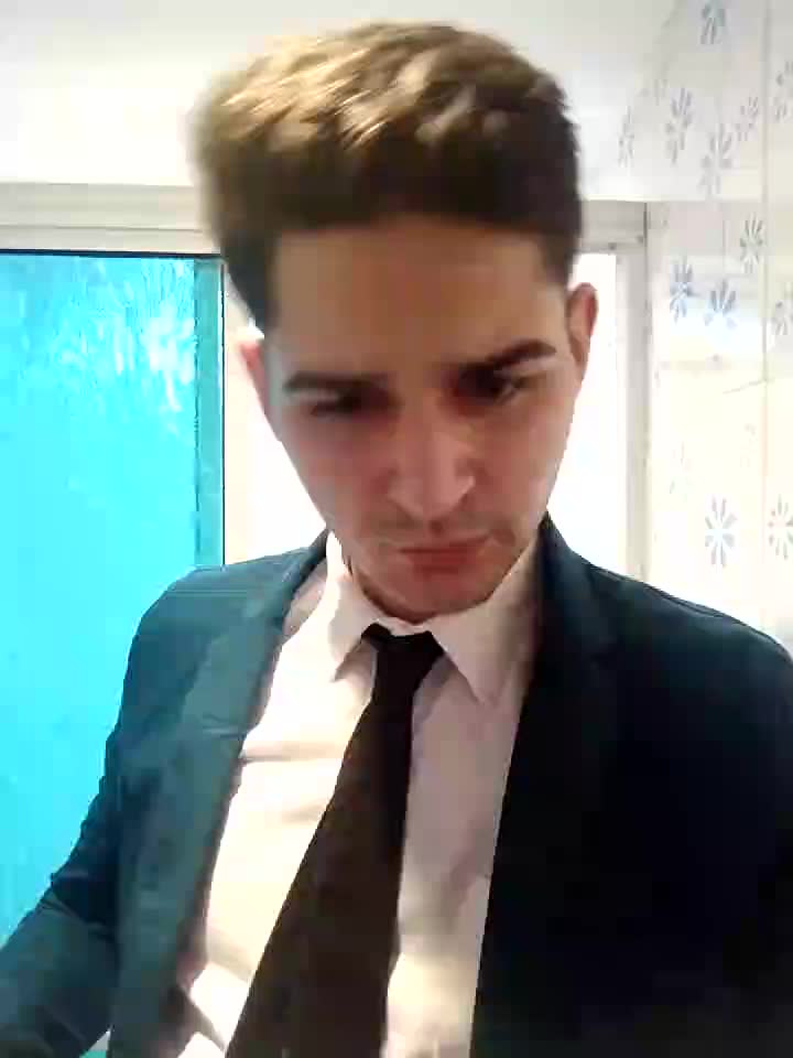 Nicolas_Fellener Webcam Model Profile | xHamsterLive