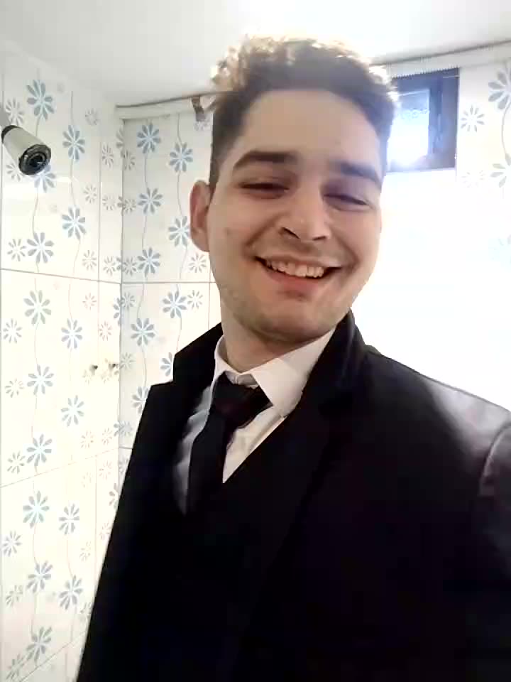 Nicolas_Fellener's XXX Videos & Recorded Live Shows | xHamsterLive