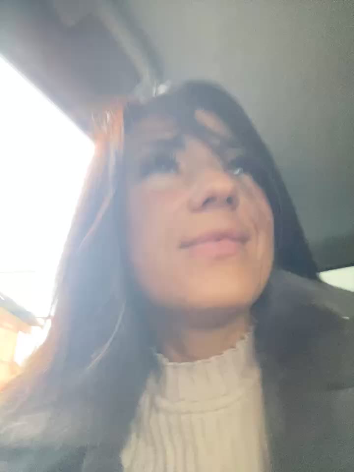 Ruslanaxxs Xxx Videos And Recorded Live Shows Xhamsterlive