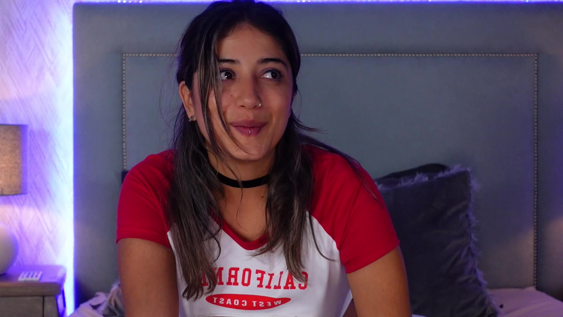 Anna Lua S Sex Videos And Recorded Cam Shows Stripchat
