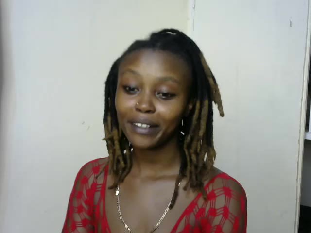 Rasta Tattooeds Sex Videos And Recorded Cam Shows 100 Stripchat