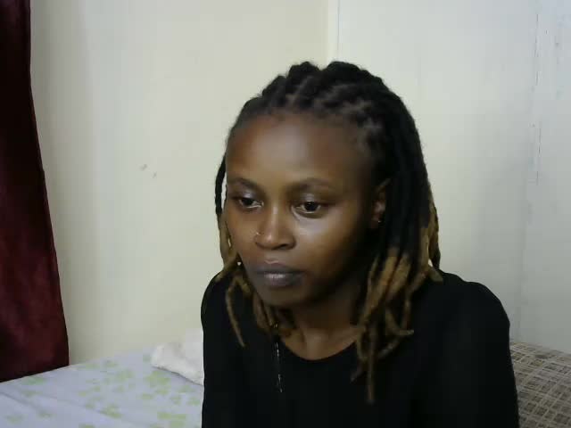 Rasta Tattooeds Sex Videos And Recorded Cam Shows 62 Stripchat