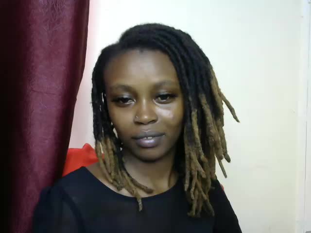 Rasta Tattooeds Sex Videos And Recorded Cam Shows 232 Stripchat