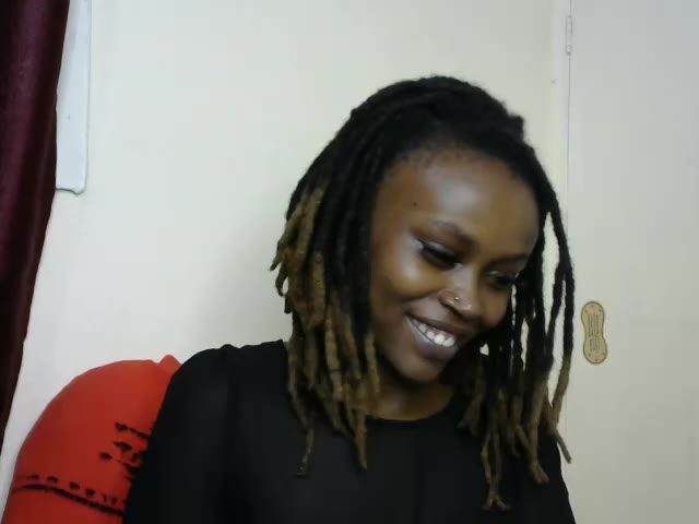 Rasta Tattooeds Sex Videos And Recorded Cam Shows 172 Stripchat