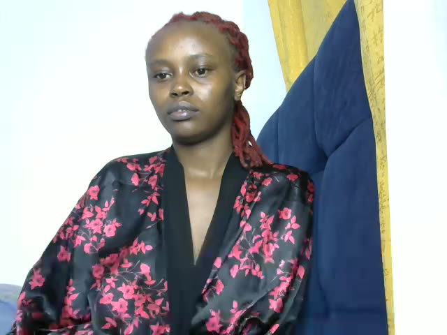 Rasta Tattooeds Sex Videos And Recorded Cam Shows 225 Stripchat