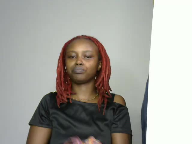 Rasta Tattooeds Sex Videos And Recorded Cam Shows 238 Stripchat