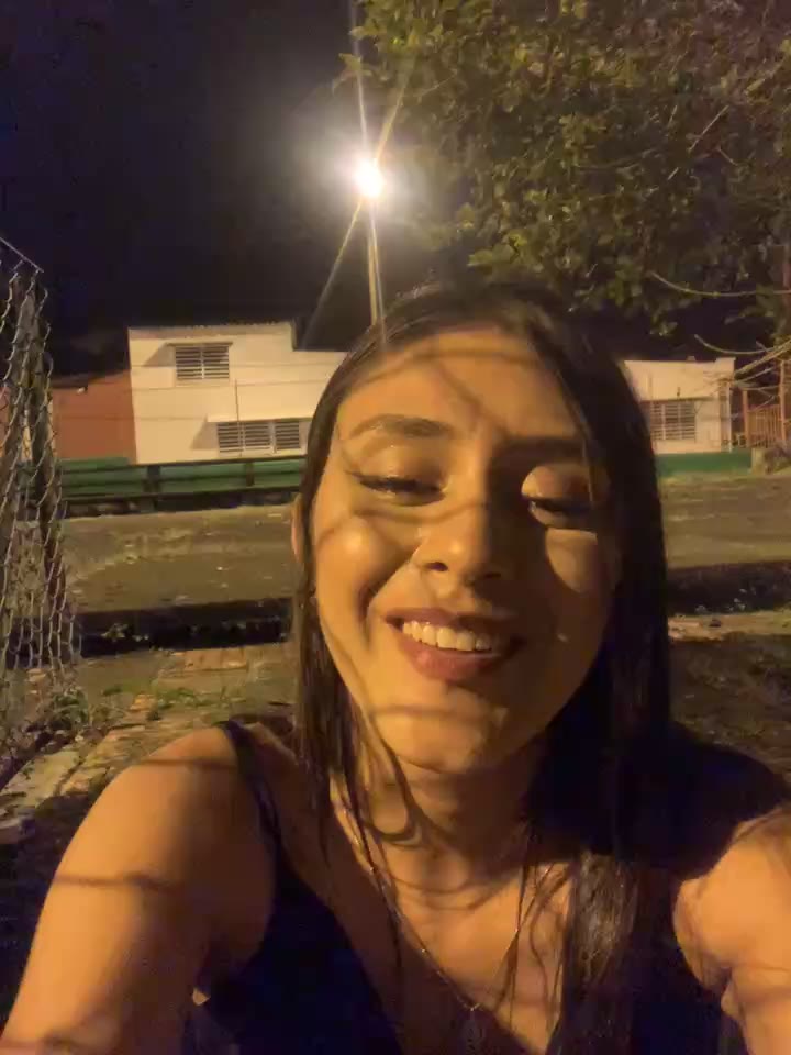 Rose-euphoria's XXX Videos & Recorded Live Shows | xHamsterLive