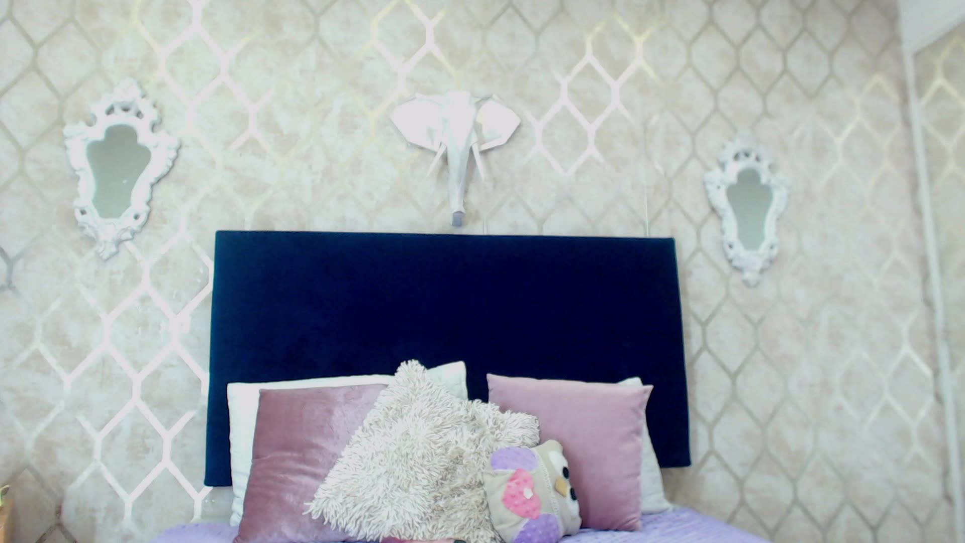 Dakota_King's XXX Videos & Recorded Live Shows | xHamsterLive