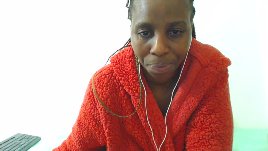 Kadibabe's Sex Videos & Recorded Cam Shows (44) | Stripchat