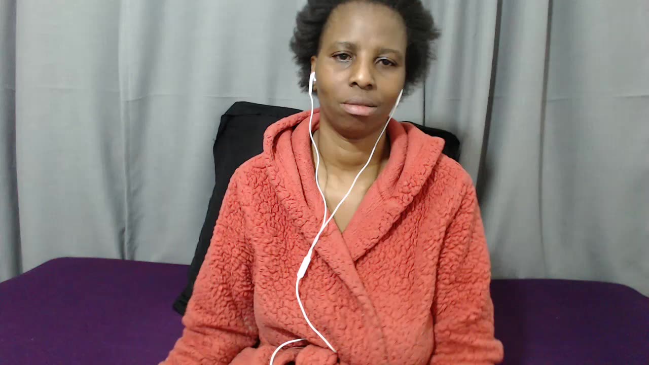 Kadibabe's XXX Videos & Recorded Live Shows | xHamsterLive