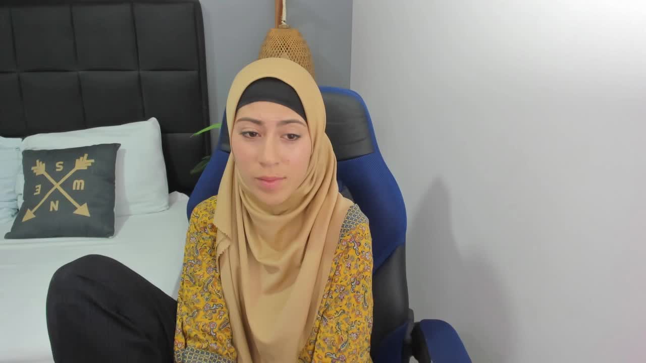 Chaymae_nah_的性爱视频&录播节目(117) | Stripchat