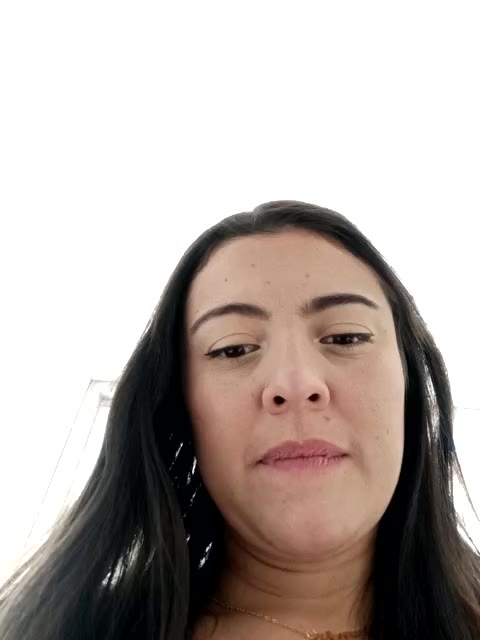 Sharongold's XXX Videos & Recorded Live Shows | xHamsterLive