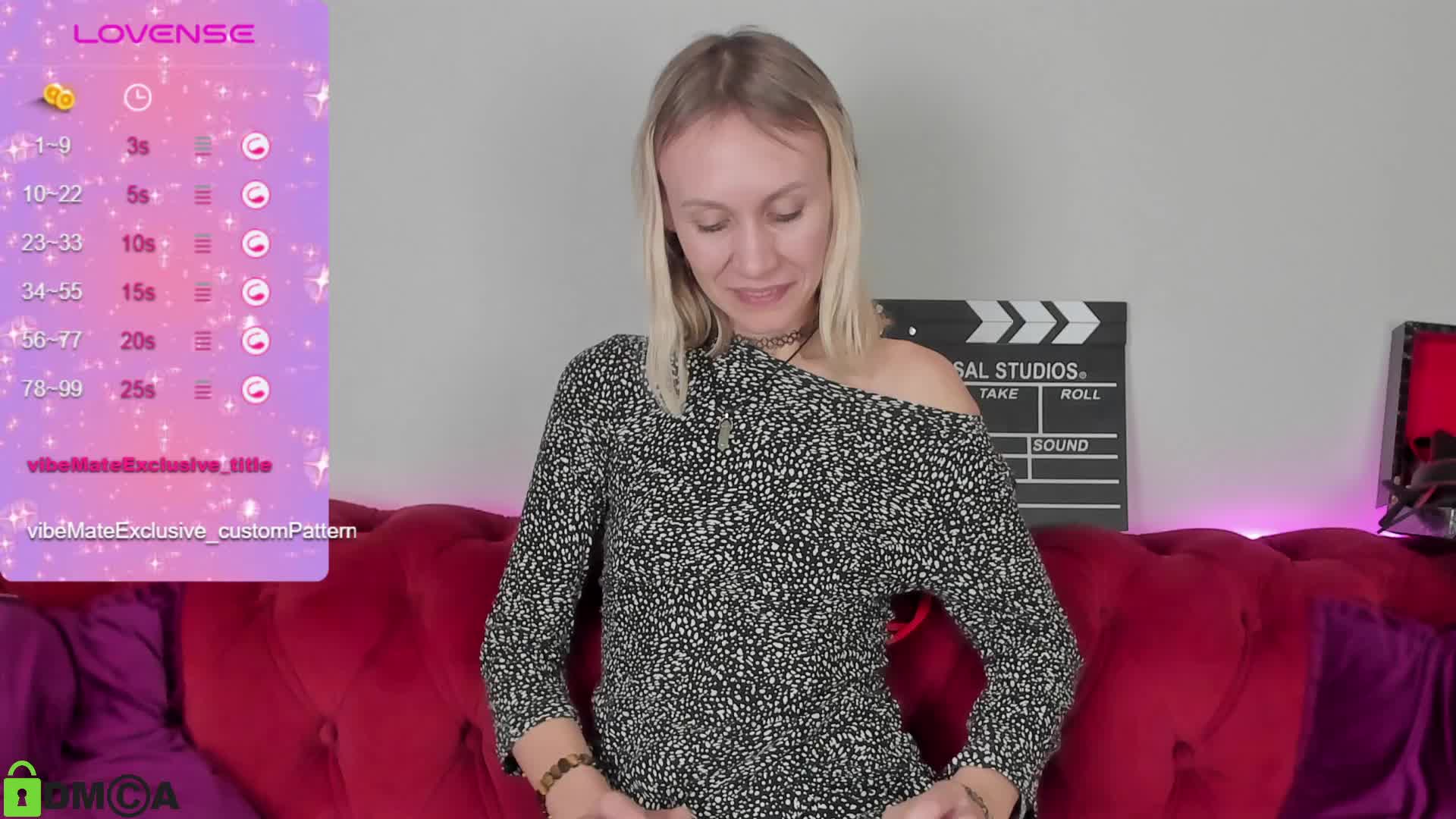 Goddesskates Xxx Videos And Recorded Live Shows Xhamsterlive
