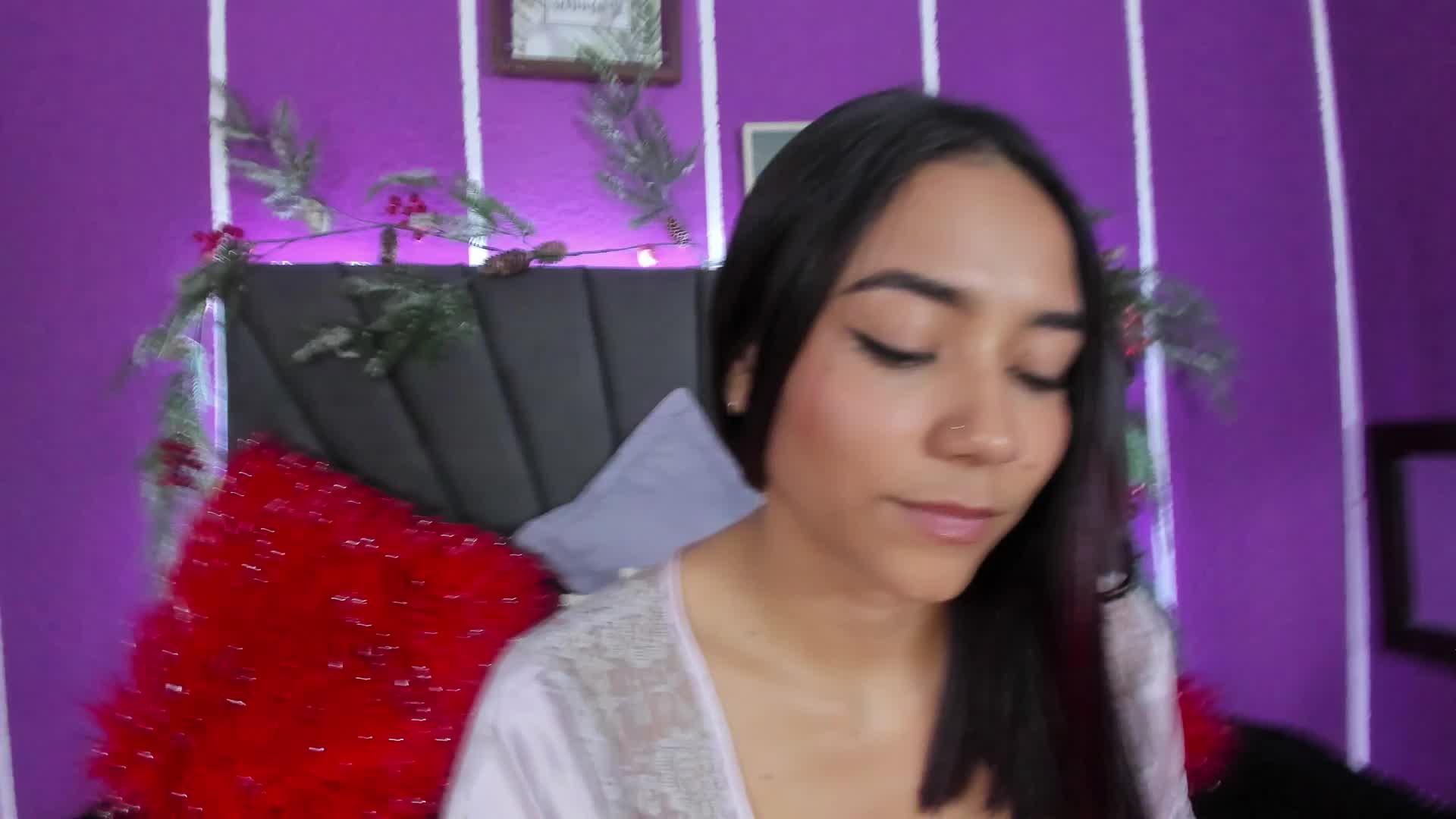 Vídeos XXX y shows de cámaras en directo de Amy_clarke | xHamsterLive