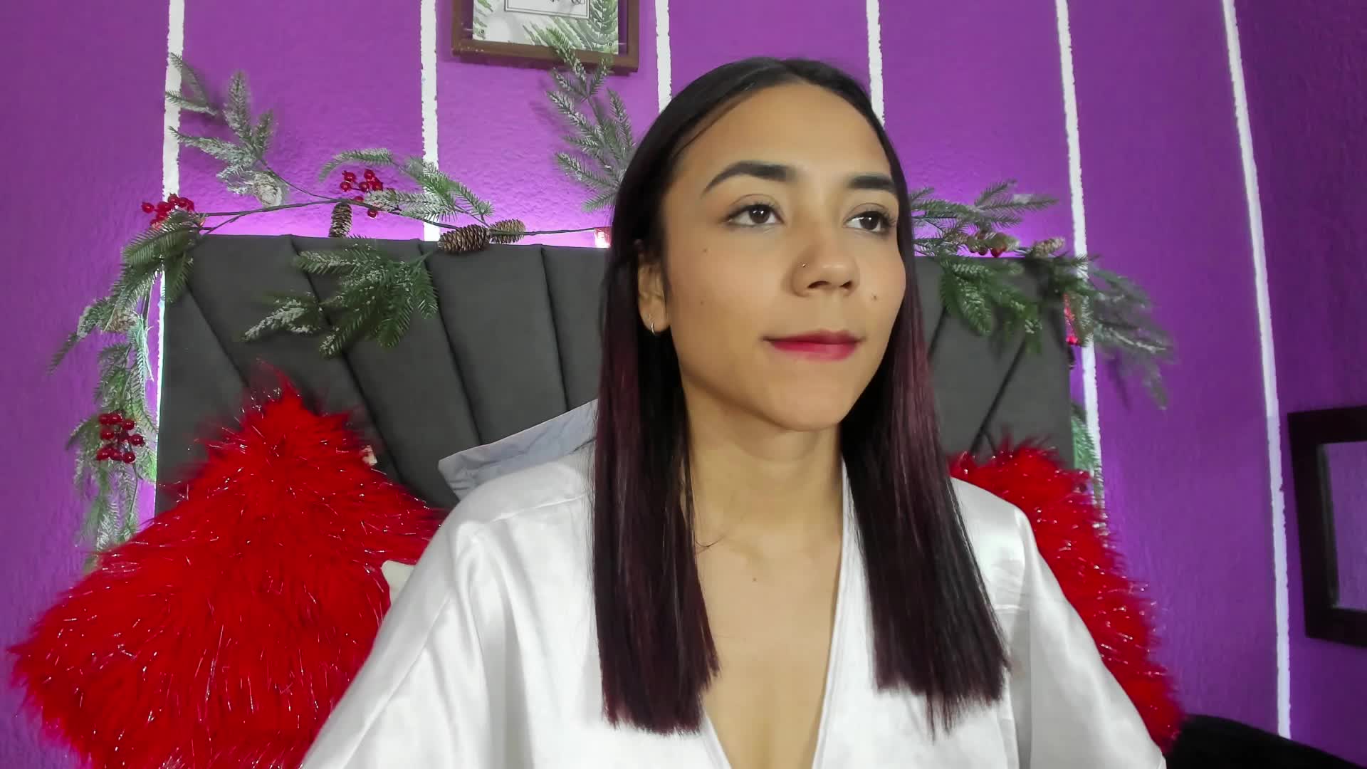 Vídeos XXX y shows de cámaras en directo de Amy_clarke | xHamsterLive