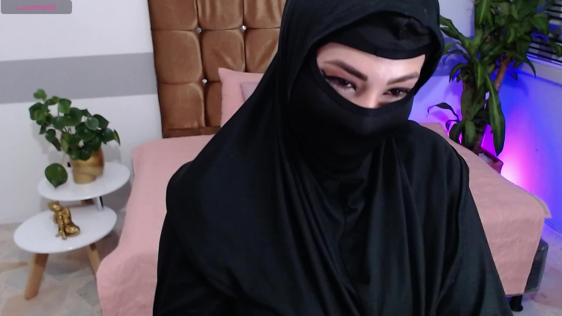 Jalima_sabag's Sex Videos & Recorded Cam Shows (45) | Stripchat