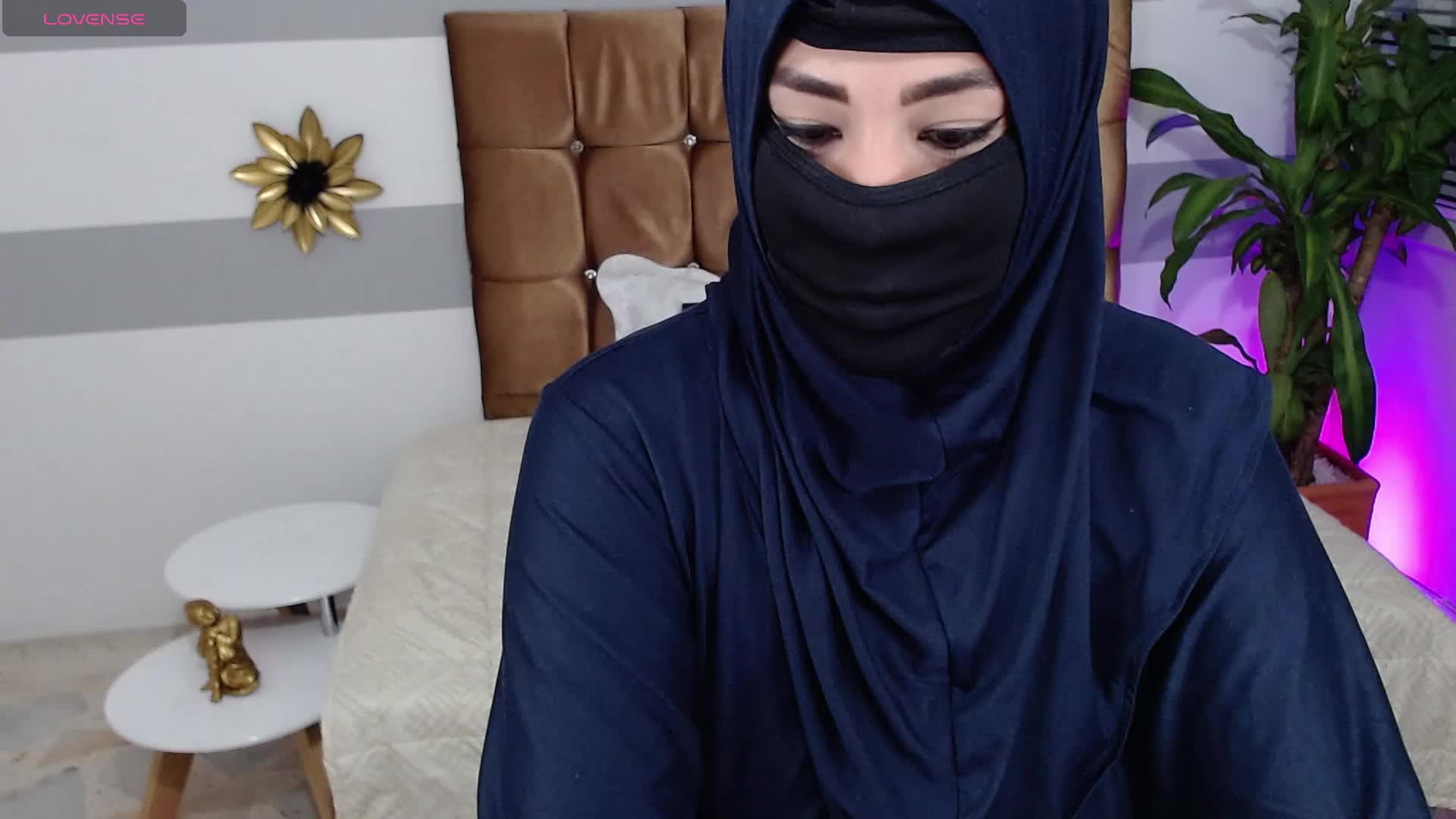 Jalima_sabag's Sex Videos & Recorded Cam Shows (45) | Stripchat